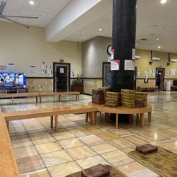 SPA WORLD - 571 Photos & 1171 Reviews - 13830-A10 Braddock Rd ...