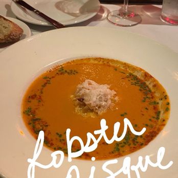 MARIOS PLACE - Updated April 2024 - 931 Photos & 909 Reviews - 3646 ...