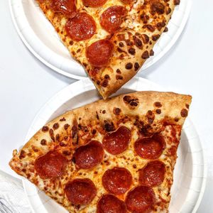 MEIJER - Updated May 2025 - 45 Photos & 21 Reviews - 3801 N Richmond St ...