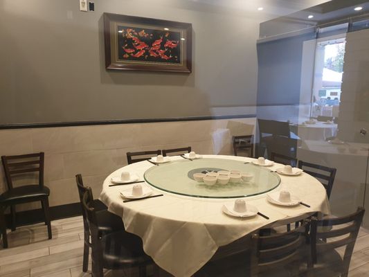 SHANGHAI CHINESE KITCHEN - 78 Photos - Chinese - 17859 Colima Rd, City ...