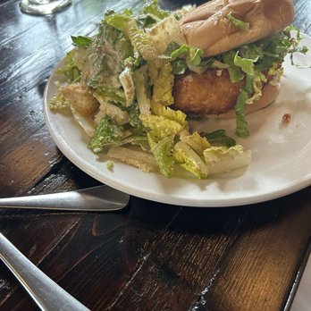 FORBIDDEN ROOT - Updated December 2025 - 662 Photos & 385 Reviews ...