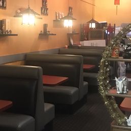 RED LANTERN - Updated August 2025 - 266 Photos & 439 Reviews - 746 N ...