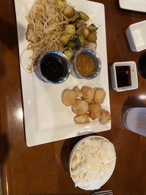 OSAKA - Updated October 2024 - 177 Photos & 238 Reviews - 11016 E 81st ...