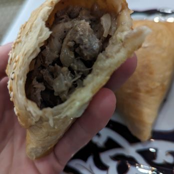 RUS UZ - ALEXANDRIA - Updated July 2025 - 360 Photos & 157 Reviews ...