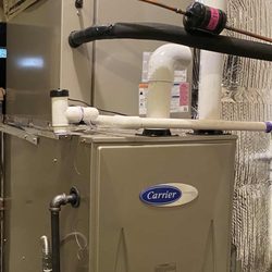 ATLAS HEATING - 21 Photos & 307 Reviews - 1451 32nd St, Oakland ...