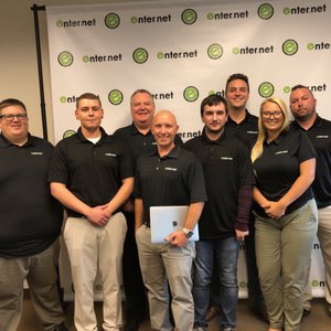 THE RESTAURANT STORE - BETHLEHEM - Updated August 2025 - 26 Photos ...