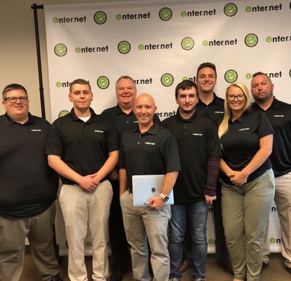 ENTERNET - Updated April 2025 - 20 Photos & 23 Reviews - 3500 ...