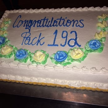 PACKANACK BAKERY - Updated November 2024 - 71 Photos & 107 Reviews ...