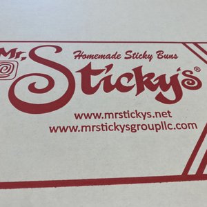 MR STICKY’S - 57 Photos & 66 Reviews - 501 Greenfield Rd, Lancaster ...