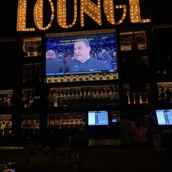 310 BOWERY BAR - Updated May 2025 - 139 Photos & 241 Reviews - 310 ...