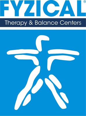 FYZICAL THERAPY & BALANCE CENTER - Updated December 2025 - 2745 Sandy ...