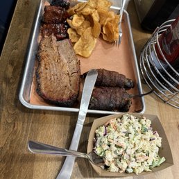 BAIN BARBECUE - Updated January 2026 - 296 Photos & 203 Reviews - 993 S ...