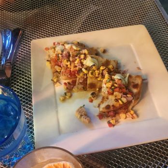 PACÍFICO - Updated January 2026 - 483 Photos & 463 Reviews - 220 ...