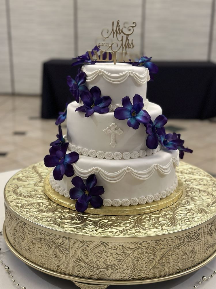 JOY’S KITCHEN MAGIC - Updated December 2025 - 11 Photos & 11 Reviews ...