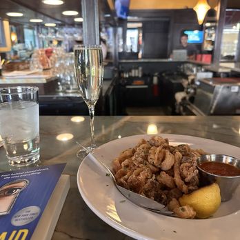 CAFE BIONDA - Updated December 2024 - 242 Photos & 481 Reviews - 1924 S ...