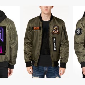 CACTUS THREADS EMBROIDERY & SCREEN PRINT - 10 Photos & 16 Reviews ...