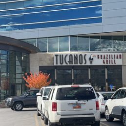 TUCANOS - Updated June 2025 - 192 Photos & 880 Reviews - 545 E ...