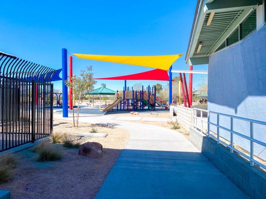 WHITNEY COMMUNITY CENTER - Updated June 2026 - 17 Photos - 5712 ...