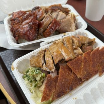 FIRST MARKHAM PLACE - Updated December 2025 - 222 Photos & 98 Reviews ...