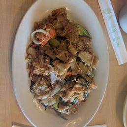 SIAM SQUARE - Updated October 2025 - 538 Photos & 766 Reviews - 936 ...