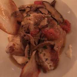 OSTERIA AL DOGE - 285 Photos & 479 Reviews - Italian - 142 W 44th St ...