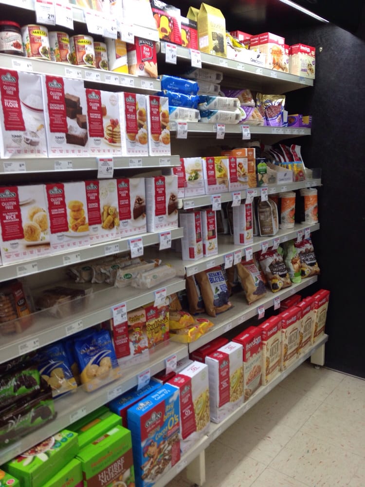 NEW WORLD - BOTANY - Updated December 2025 - 588 Chapel Rd, Auckland ...