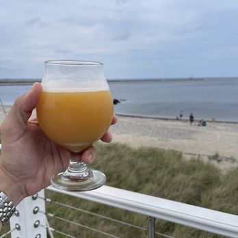 TREE HOUSE BREWING - Updated December 2025 - 287 Photos & 141 Reviews ...