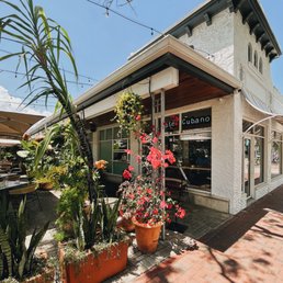 CHUG’S DINER - Updated October 2025 - 1526 Photos & 582 Reviews - 3444 ...