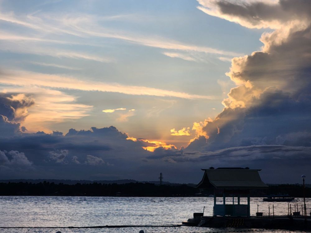 PARADISE ISLAND PARK & BEACH RESORT - Updated December 2025 - 38 Photos ...