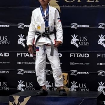 ROOTS KICKBOXING - Updated January 2026 - 55 Photos & 49 Reviews - 3996 ...