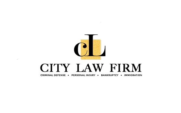 CITY LAW FIRM - Updated December 2025 - 18 Reviews - 645 W 9th St, Los ...