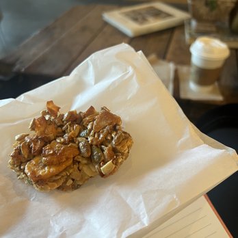 LUCKY TREE - Art Gallery in Raleigh, North Carolina at 3801 ...