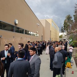 BREA COMMUNITY CENTER - 151 Photos & 76 Reviews - Community Service/Non ...