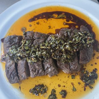 CHISPA FOOD | DRINK - Updated August 2024 - 123 Photos & 54 Reviews ...