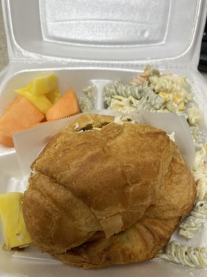 JUST FRESH - Updated October 2025 - 2020 S Expressway 83, Harlingen ...