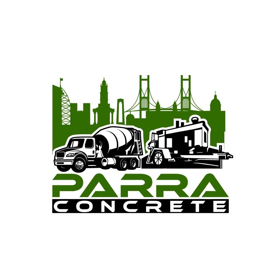 PARRA CONCRETE - Updated December 2025 - Galt, California - Masonry ...