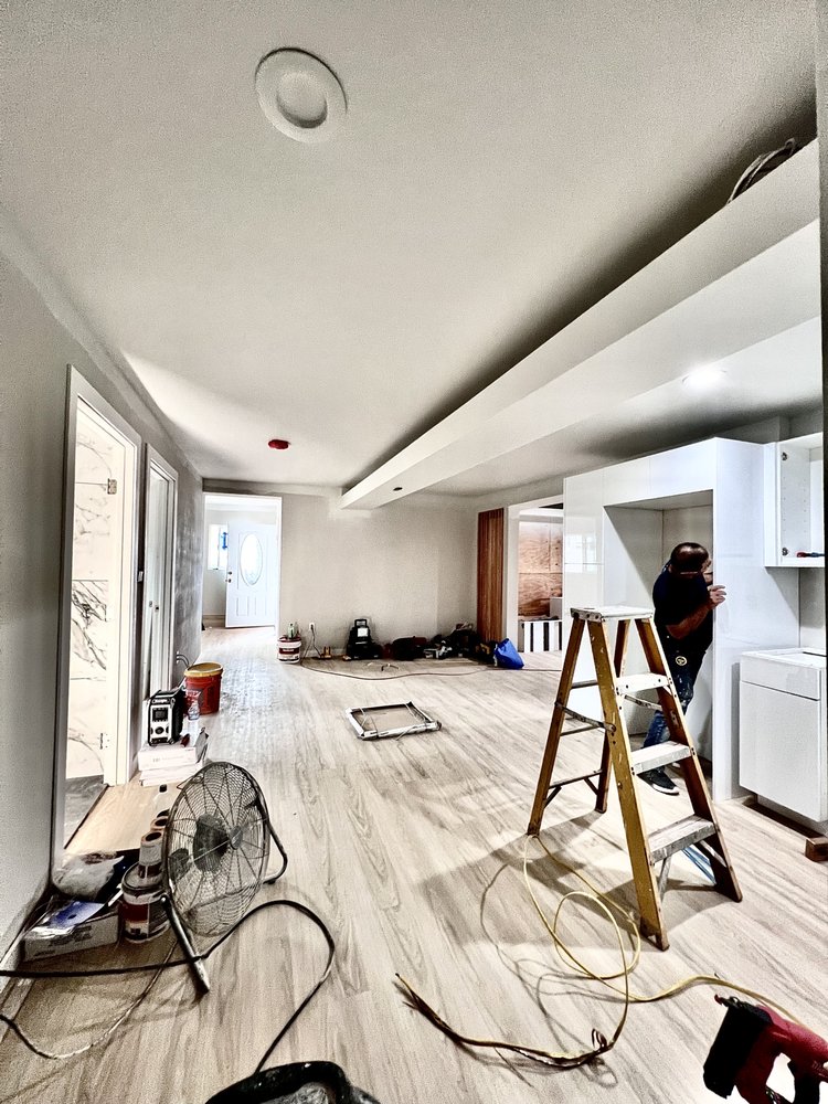 T+R CONSTRUCTION - Request Consultation - Kaaawa, Hawaii - General Contractors - Phone Number - Yelp