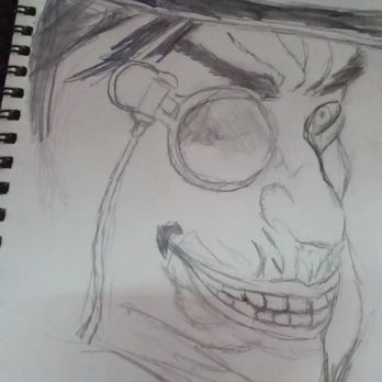 THE STUMBLING MONKEY BAR & GRILL - Updated December 2025 - 45 Photos ...