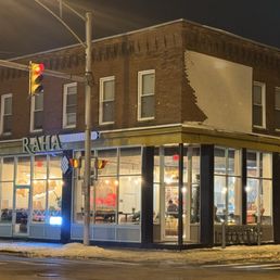 RAHA COFFEE HOUSE - Updated July 2025 - 155 Photos & 56 Reviews - 370 ...