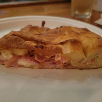 RED WING BREWERY - Updated August 2025 - 161 Photos & 176 Reviews ...