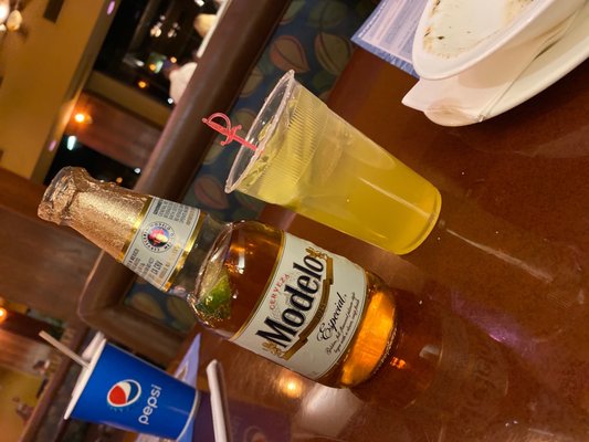 RIVERVIEW RESTAURANT - Updated December 2024 - 175 Photos & 129 Reviews ...