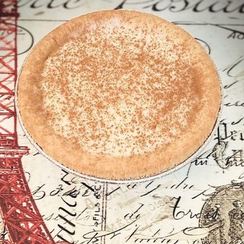 PIE BOSS - Updated July 2025 - 162 Photos & 342 Reviews - 1649 ...