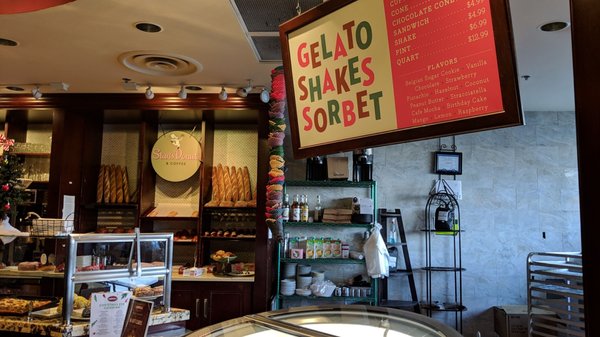 LABRIOLA BAKERY & CAFE - 776 Photos & 992 Reviews - Bakeries - 3021 ...