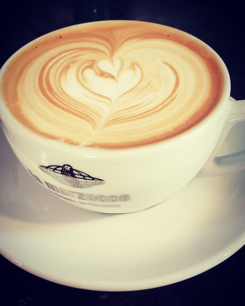 PRIMO ESPRESSO COMPANY - Updated October 2025 - 11 Photos - 12893 ...