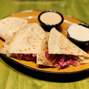 MAD MEX - SOUTH HILLS - Updated February 2025 - 200 Photos & 217 ...