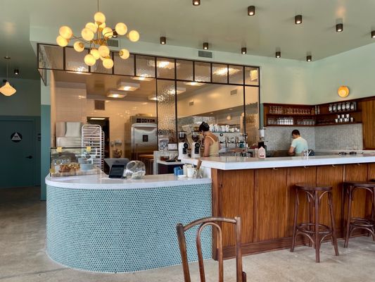 BUTTER AND FOLD - 80 Photos & 37 Reviews - 2126 E Thompson Blvd ...