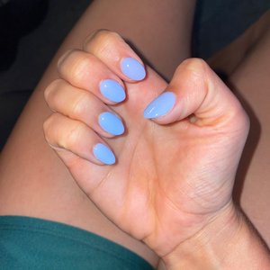 LR NAIL - 156 Photos & 160 Reviews - 1800 Western Ave, Albany, New York ...
