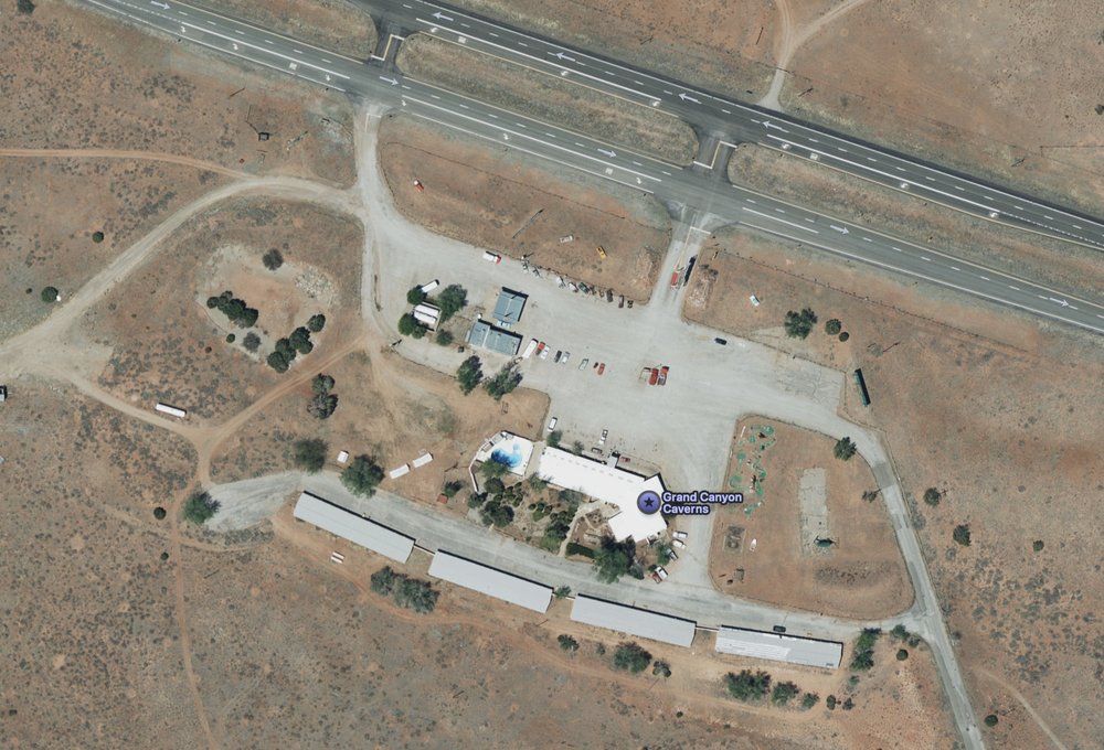 STARNET PROS - Updated December 2024 - 14 Photos - 4320 E Cotton Center Blvd, Phoenix, Arizona ...