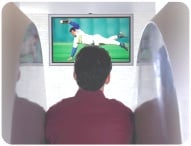 DYNAMIC UPRIGHT MRI - Updated December 2025 - 35 Reviews - 5757 ...