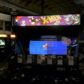 EIGHTYTWO - Updated November 2024 - 1458 Photos & 1700 Reviews - 707 E ...